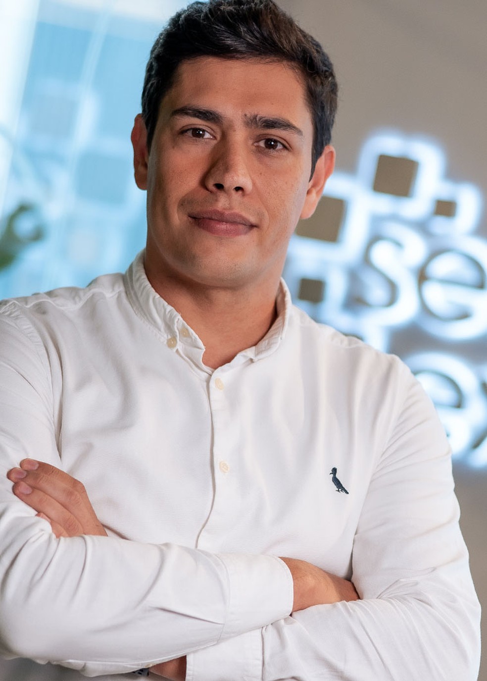 Sistema reavê menos de 20% do valor fraudado | Meios de pagamento ...