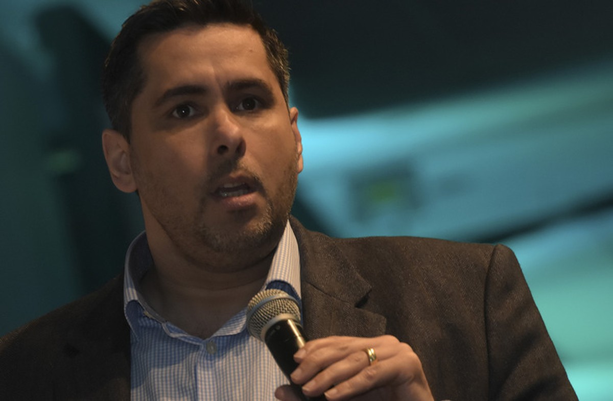 Wiser, de Flavio Augusto e Carlos Wizard, assume 100% da escola de ...