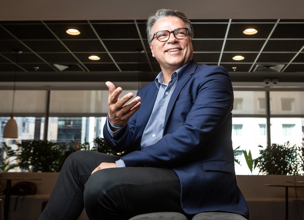 No limite, Mondelez vai investir R$ 1 bi para expandir a produção ...