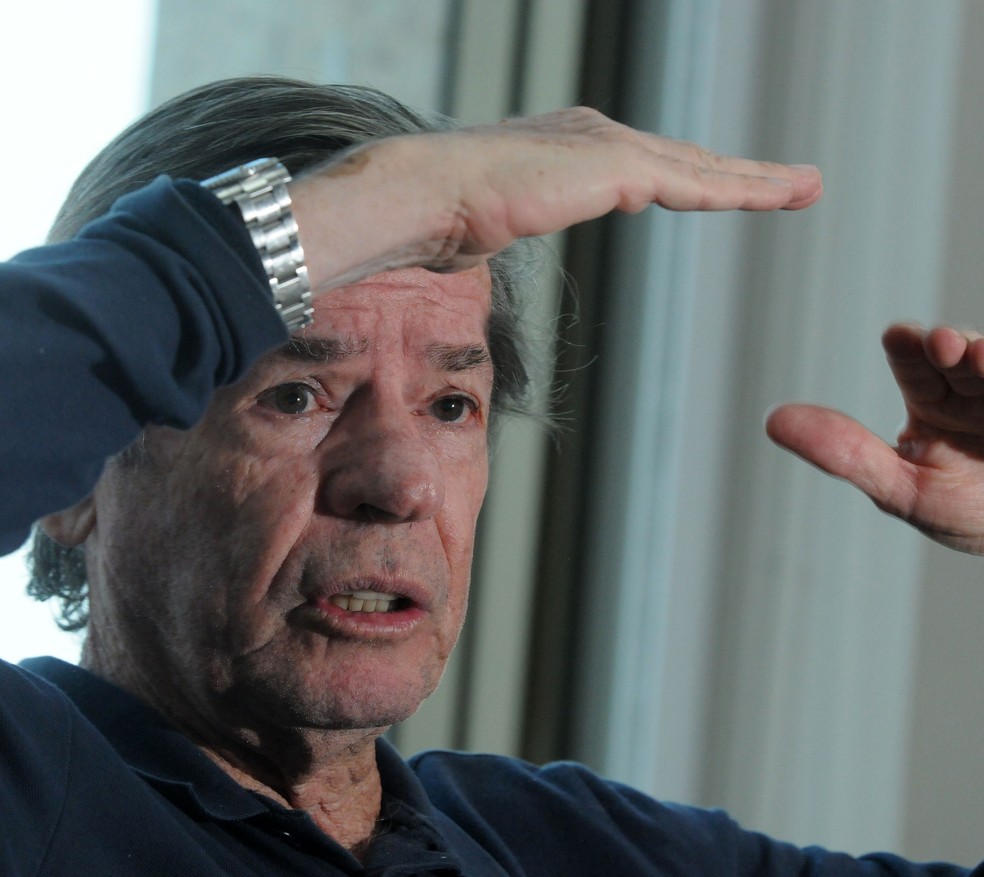 Jorge Salgado's Instagram, Twitter & Facebook on IDCrawl