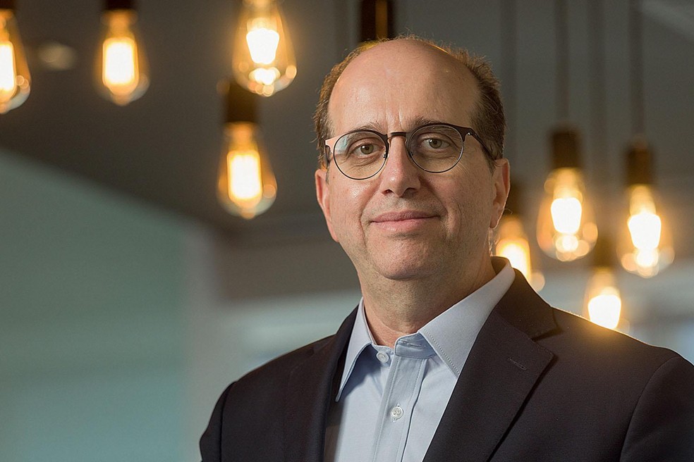 Grupo IRB lança primeira securitização com letras de risco de seguro ...