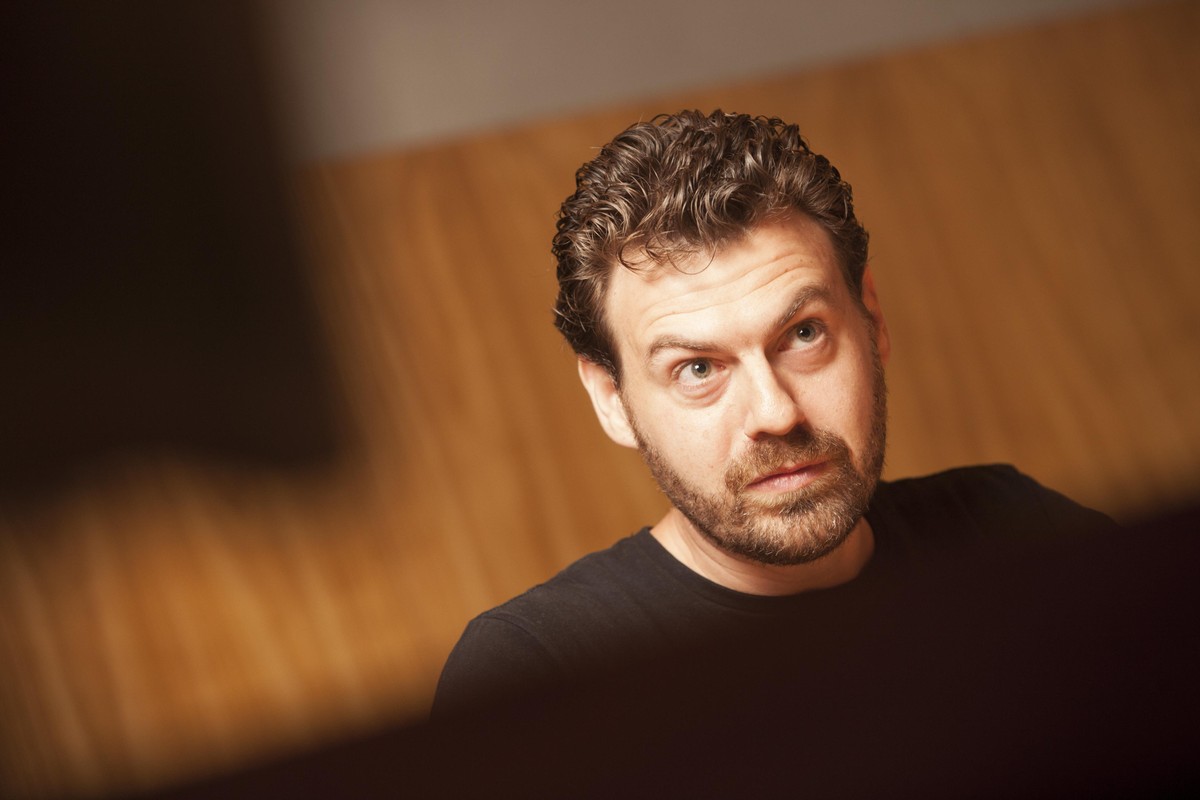 Conselho da Zamp confirma Pedro Zemel como novo diretor-presidente ...