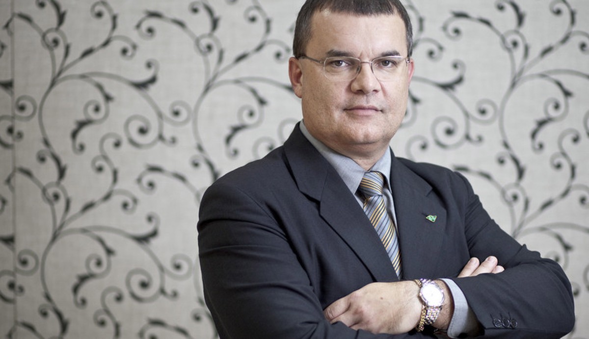 Döhler volta a ter base nos Estados Unidos | Empresas | Valor Econômico