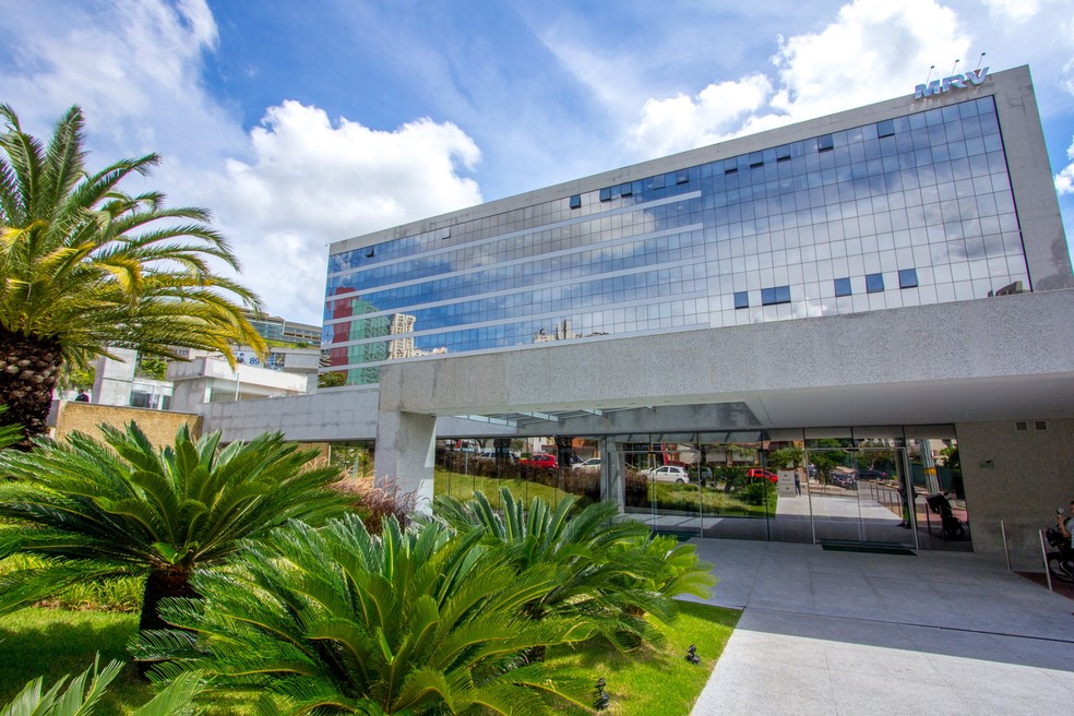 MRV rejeitou todas as 25 propostas para revisar regulamento do Novo ...