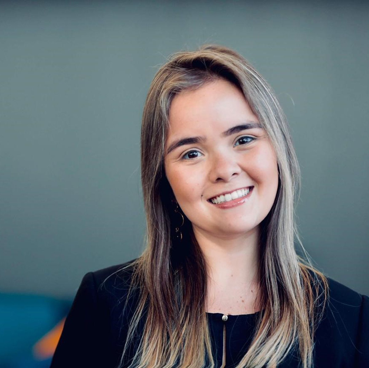 Ibre projeta aumento real de 36,6% na arrecadação de julho | Brasil ...