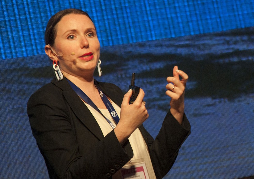 As estratégias do ‘New York Times’ para dobrar o número de assinantes ...