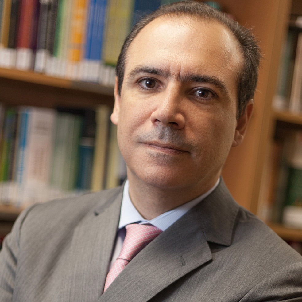 Tribunal analisa pedido de repetitivo sobre reparação de área ...