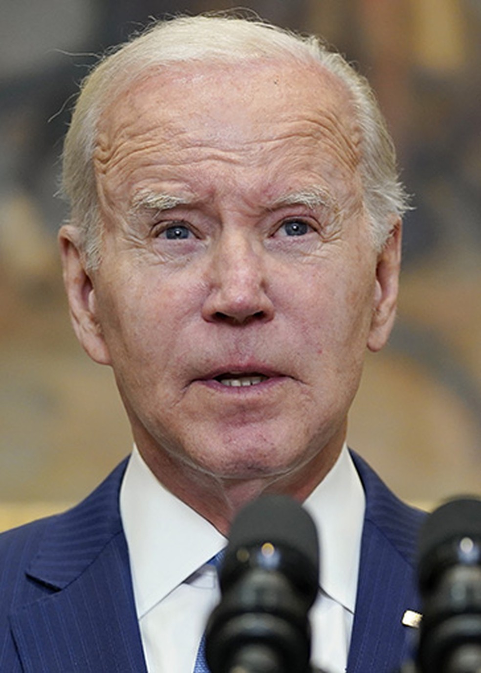 Evan Feigenbaum's Instagram, Twitter & Facebook on IDCrawl