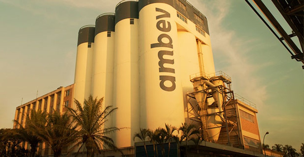 Agenda de empresas: Ambev faz evento com investidores e Cury divulga ...