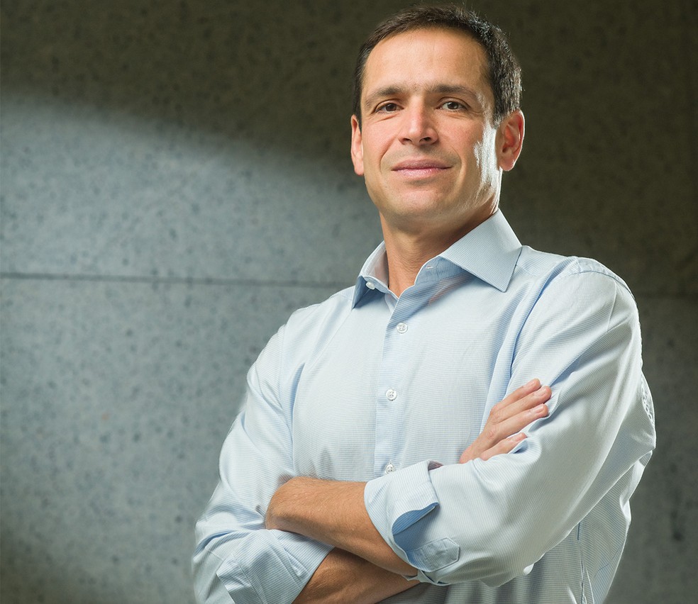 Pátria tem aval de investidores para assumir fundos do Credit Suisse ...