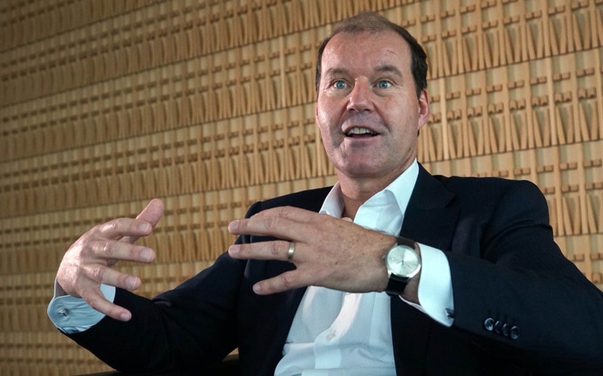 Takeda tem aprovação para compra da Shire | Empresas | Valor Econômico