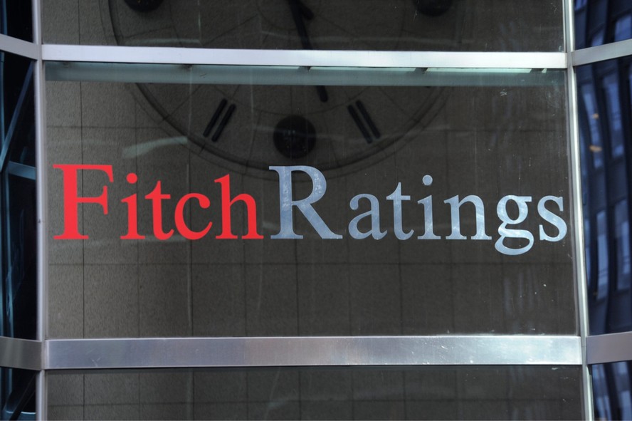 Fitch reafirma rating do Brasil em ‘BB-’ e mantém perspectiva negativa ...