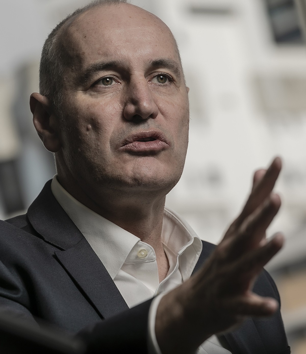 WEG aumenta receita e lucro com estratégia de diversificação | 360º ...