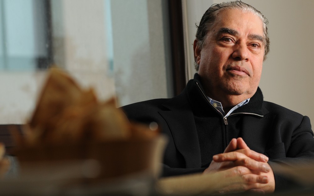 Lançamentos do Reserva Raposo serão retomados | Empresas | Valor Econômico