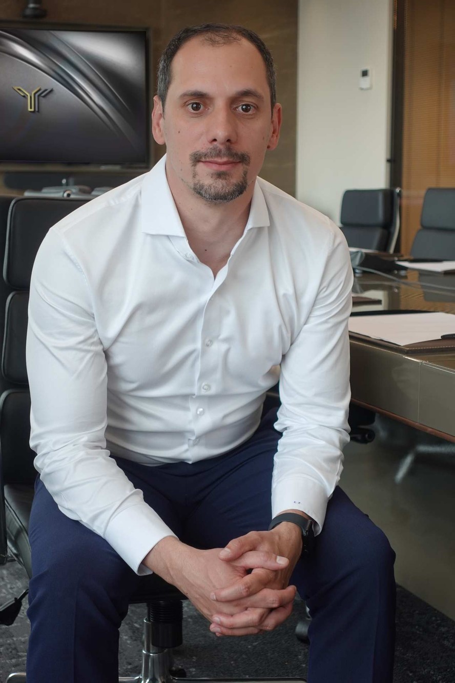 Fundos Quant: como a tecnologia pode transformar o mercado de ...