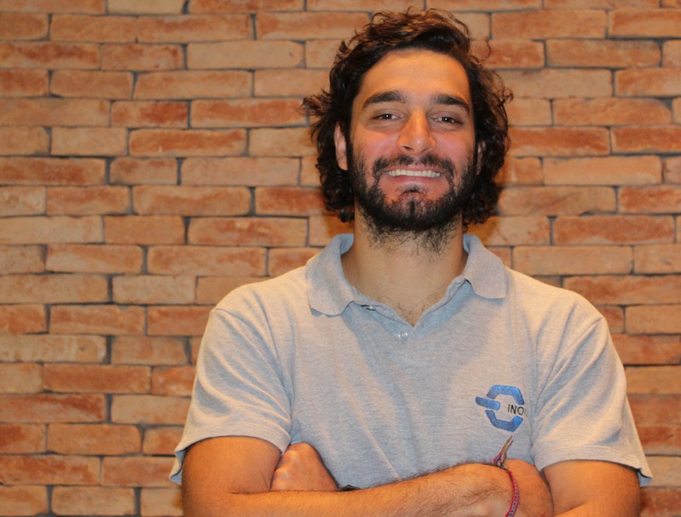 Inteligência artificial alerta para ações preventivas | Empresas ...