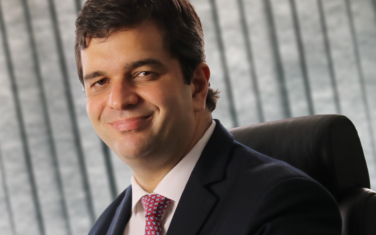 Cade aprova sem restrição venda da Gaspetro | Empresas | Valor Econômico