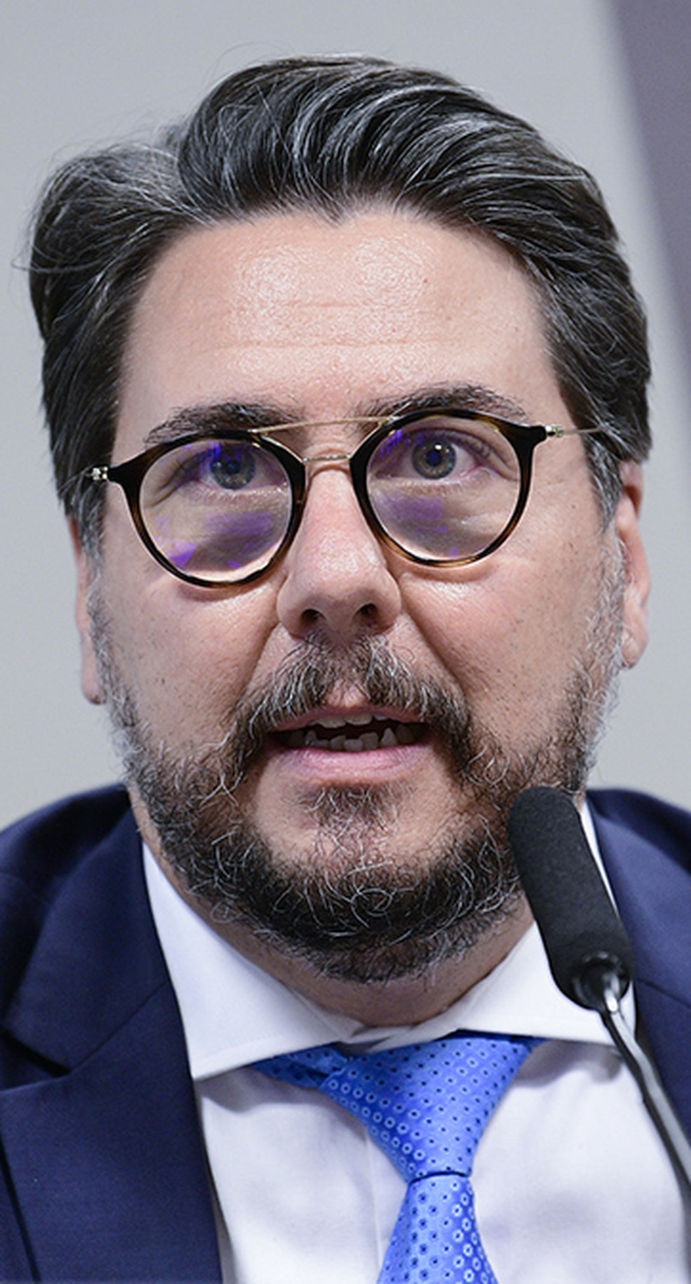 STJ valida 30% de honorários em caso de falência | Legislação | Valor ...