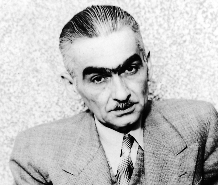 STF retoma discussão sobre racismo na obra de Monteiro Lobato | Brasil ...