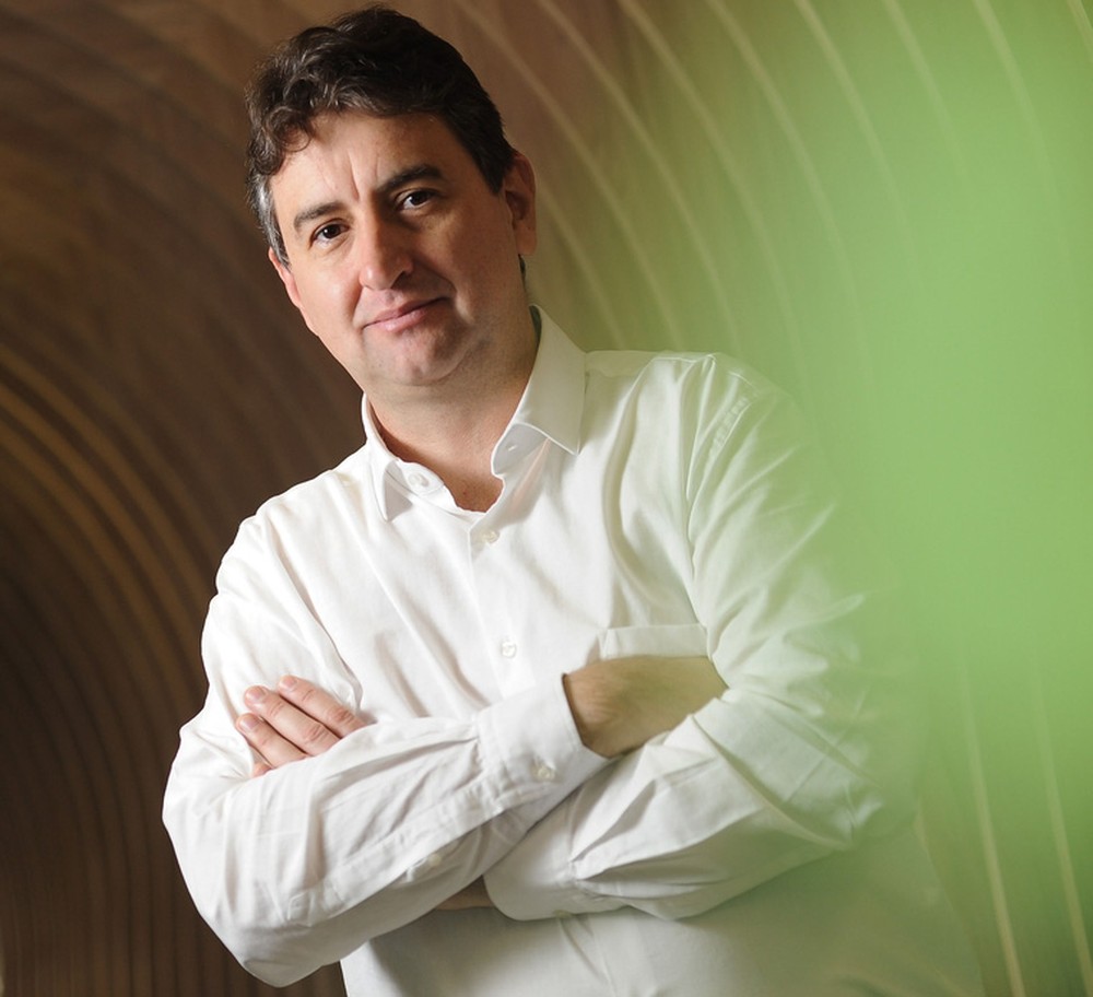 Aegea toma primeiras medidas na Corsan | Empresas | Valor Econômico