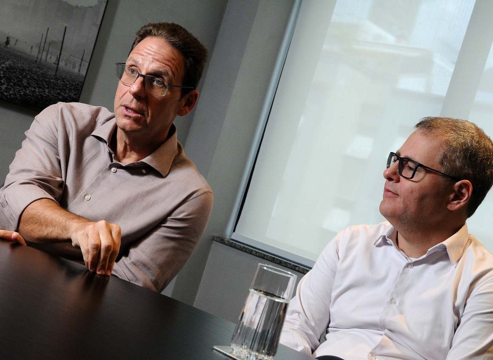 Adam Capital reestrutura fundos e entra em nova fase | Finanças | Valor ...