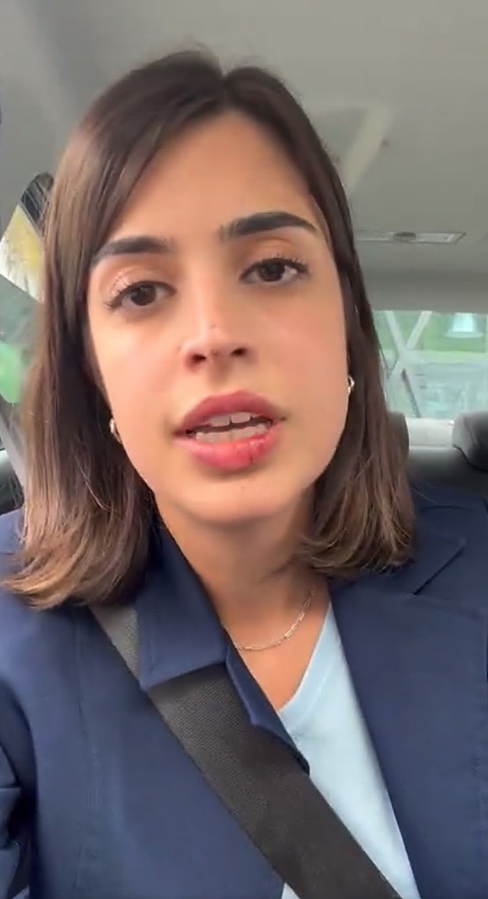 Insegurança pauta debate pré-eleitoral em SP e no Rio | Política ...