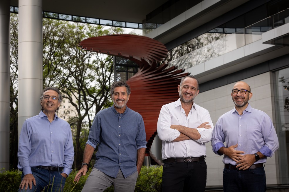 Superbid oferece tecnologia de exchange para bens de capital | Superbid ...