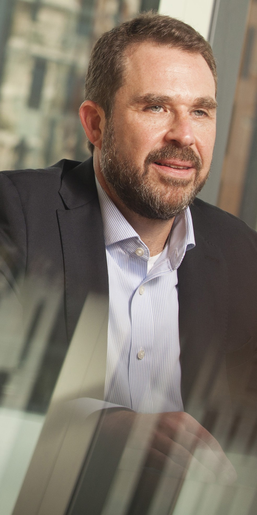 Empresas se preparam para retomar captações externas | Finanças | Valor ...