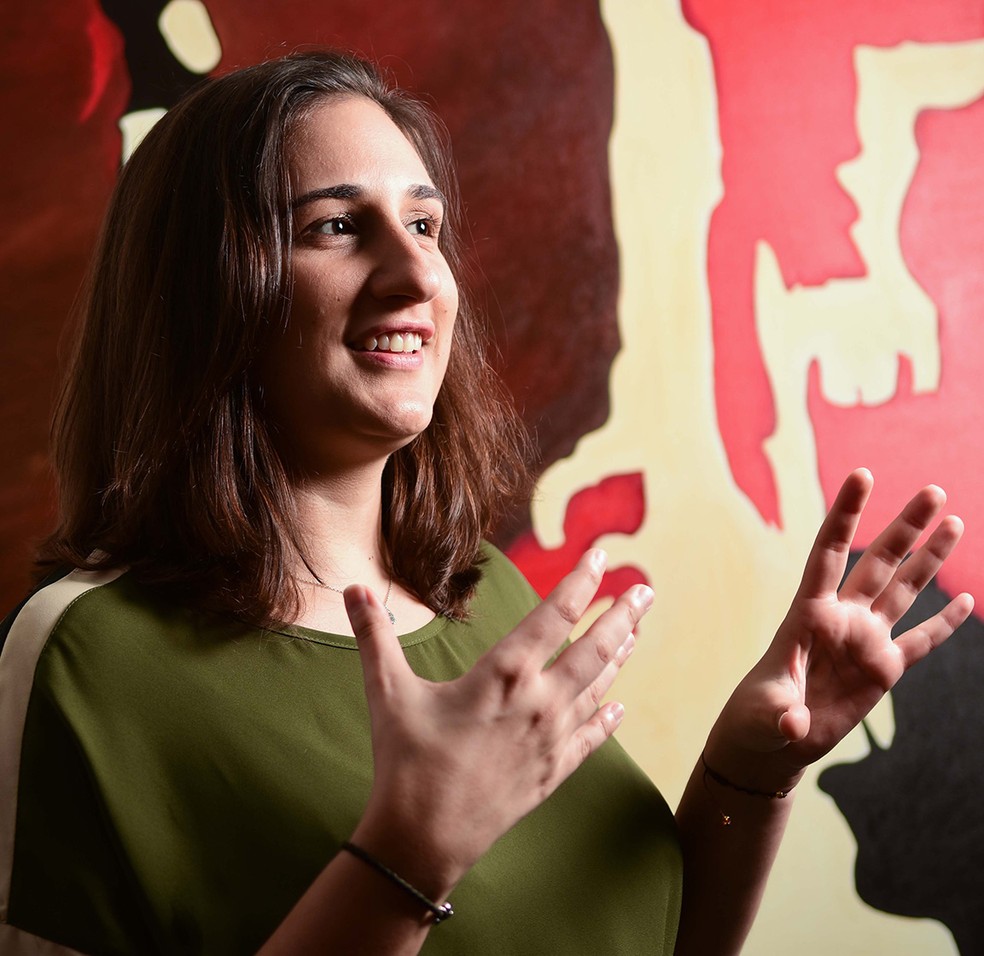 Varejo surpreende, reage em março e impulsiona 1º tri | Brasil | Valor ...