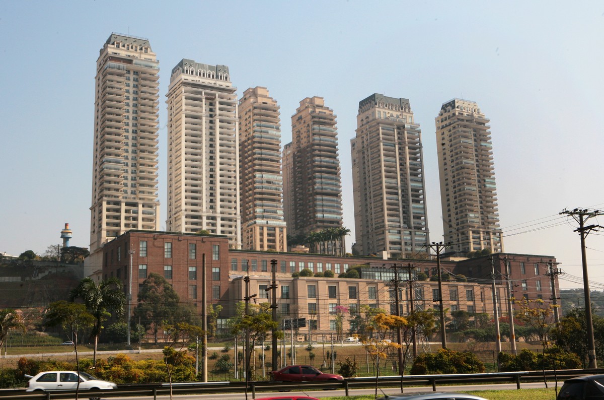 Após venda de estoque imobiliário, lucro da JHSF sobe 9,3% no 1º ...