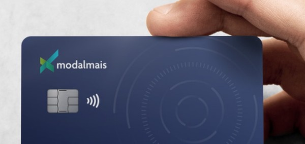 Banco Modal assina documentos definitivos da aquisição pela XP ...