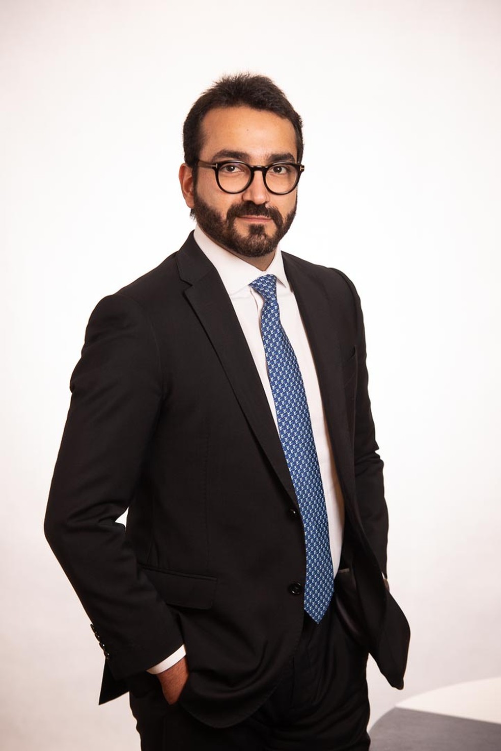 Diversidade: quando mercado e regulação seguem na mesma direção | ESG ...
