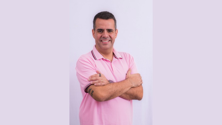 Saúde preventiva ganha peso econômico no Brasil e reorganiza o setor ...