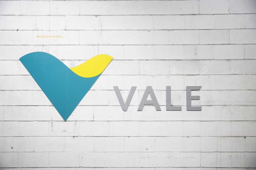 Saiba quanto ganha o presidente da Vale | Carreira | Valor Econômico