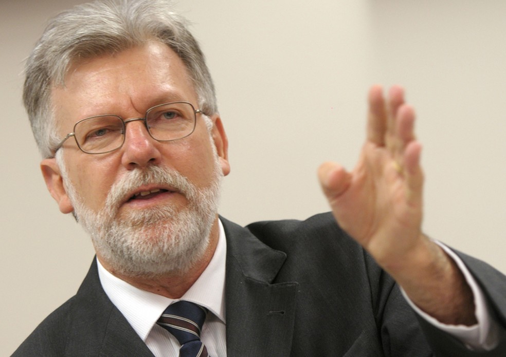 STJ vai analisar operação de incorporação de ações | Legislação | Valor ...