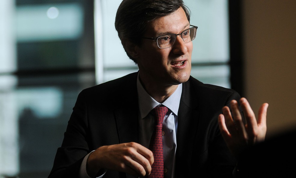 Perda de renda faz varejo ter o pior dezembro desde 2000 | Brasil ...