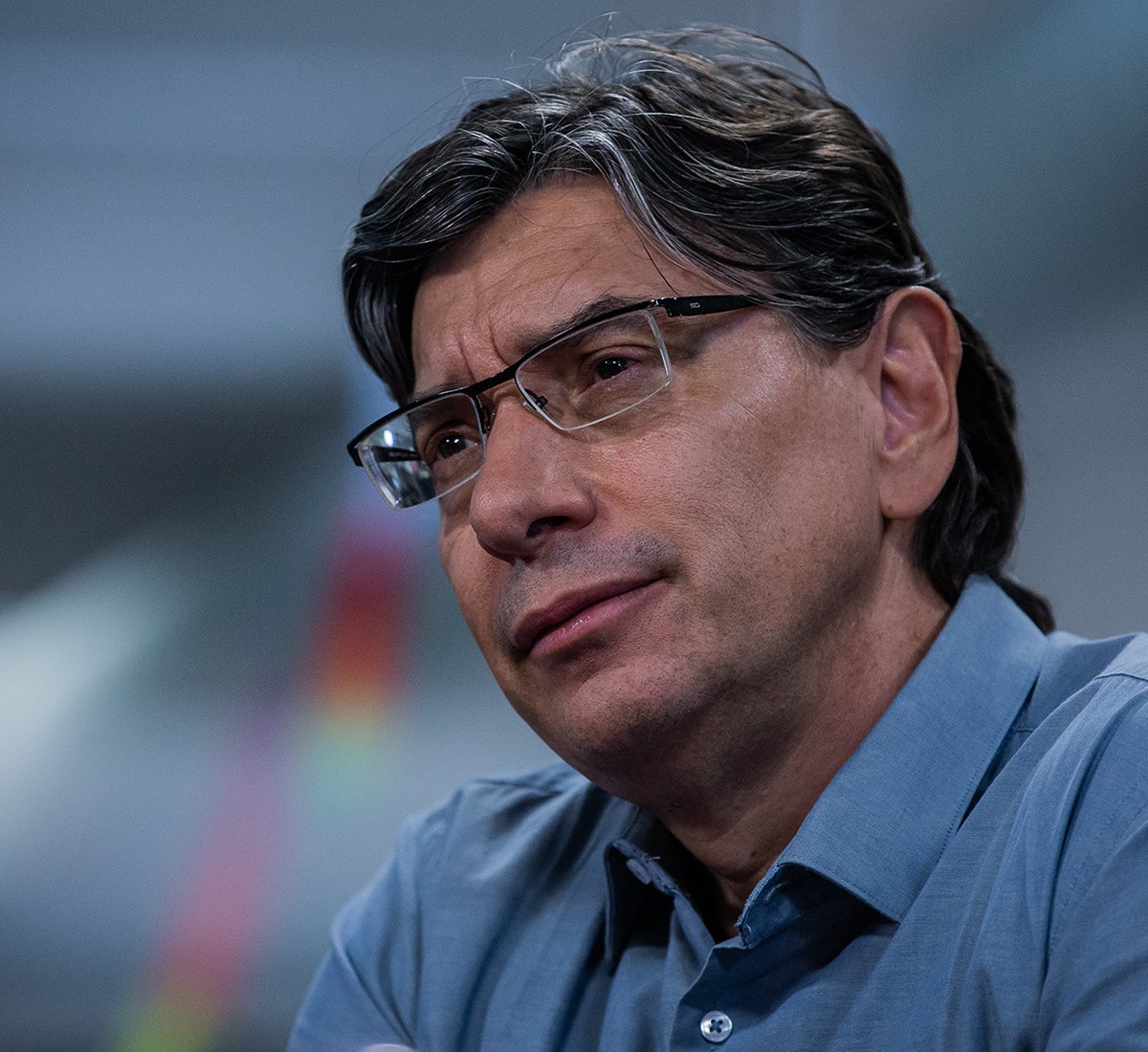 Governo indica Pochmann para presidência do IBGE | Brasil | Valor Econômico