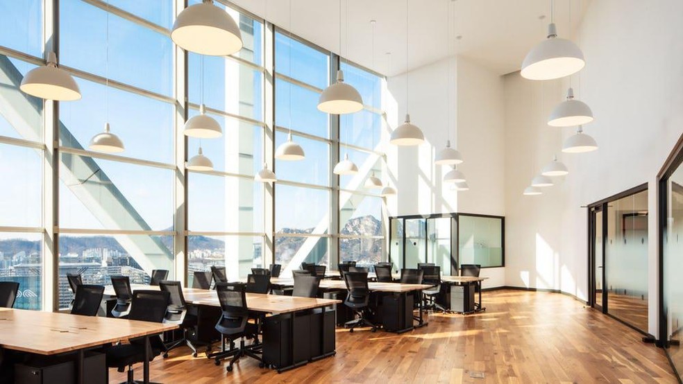 WeWork contrata consultores para ajuda na reestruturação em meio a ...
