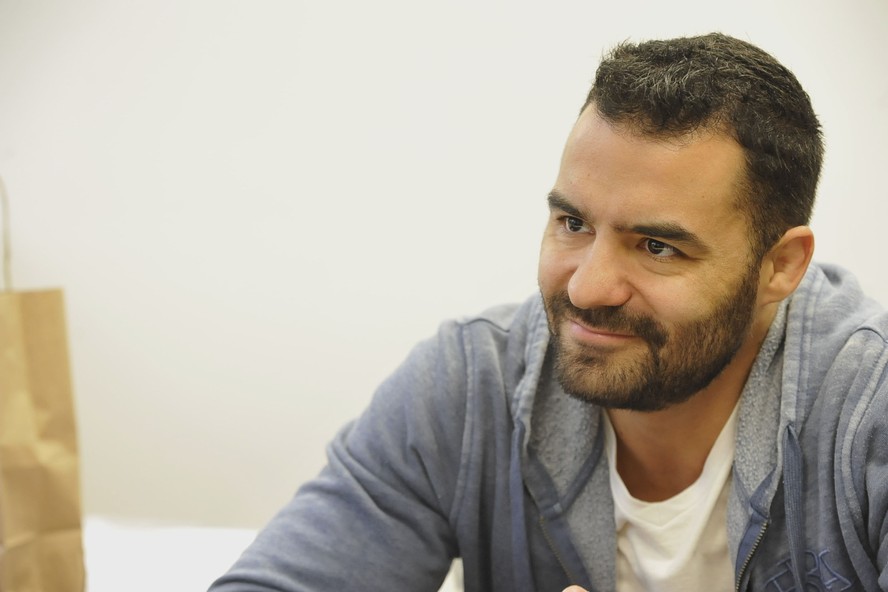 Valor na CBN: Arthur do Val é empecilho para família Bolsonaro entrar ...