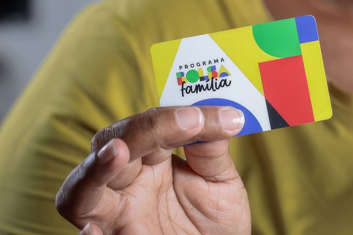 Bolsa Família: entenda como funciona o benefício social | Brasil ...