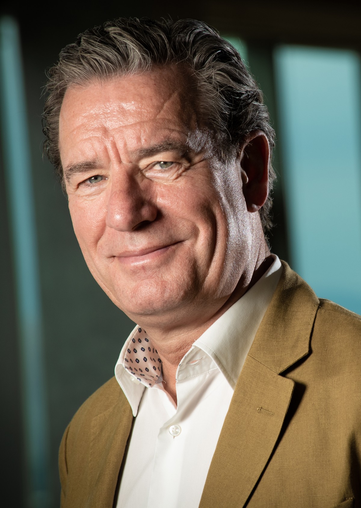 Accor quer Mövenpick e Swissôtel no Brasil | Empresas | Valor Econômico