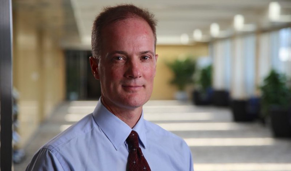 “O leão e o tigre” | Impresso | Valor Econômico