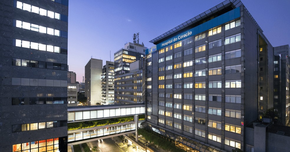 HCor começa em junho testes clínicos com vacina anticovid financiada ...