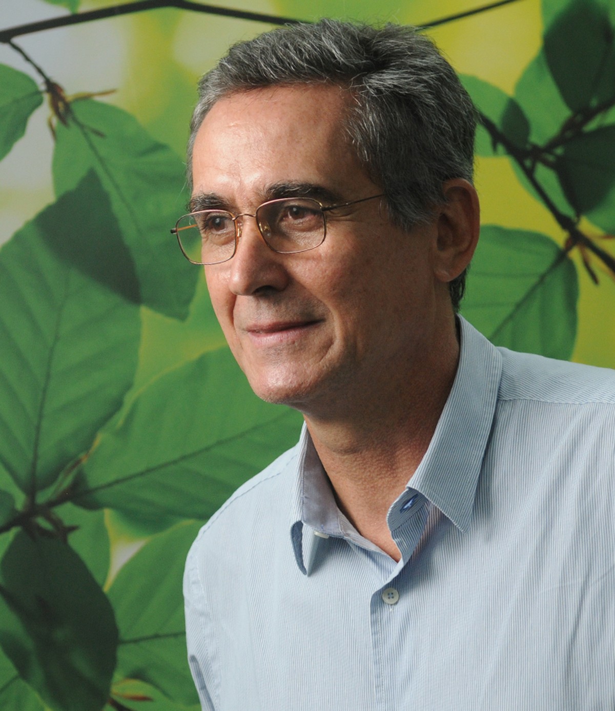 Papirus cresce e prepara novo ciclo de expansão | Empresas | Valor ...