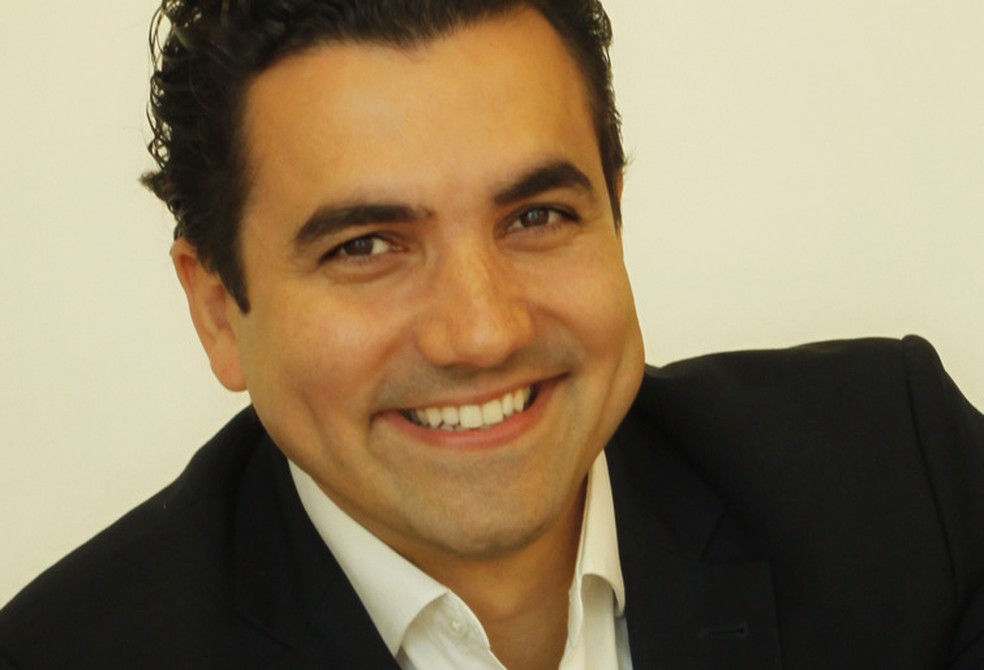 Aprender novo idioma é sempre possível | Ensino Executivo | Valor Econômico