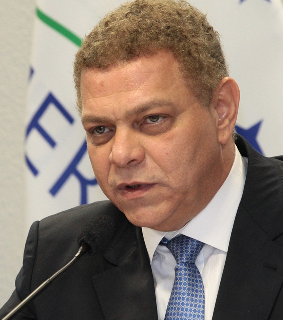 TST mantém multa de R$ 3 milhões contra banco | Legislação | Valor ...