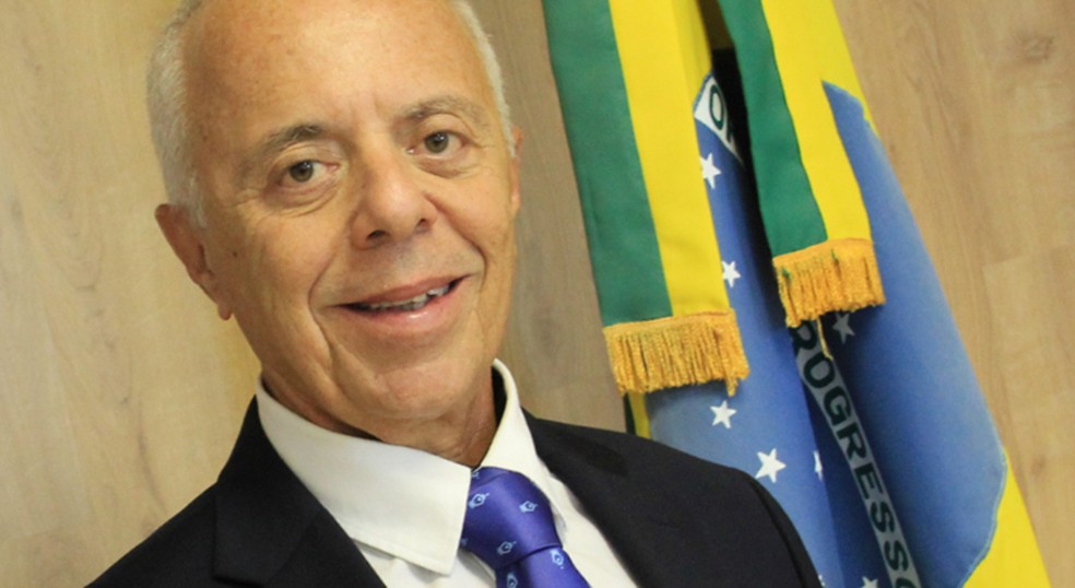 Privatização pode trazer flexibilidade à Nuclep, diz CEO | Empresas ...