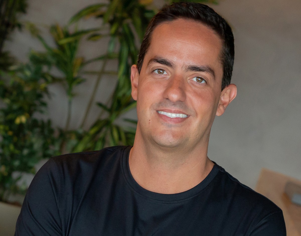 Digio muda foco e reforça oferta para clientes próprios | Finanças ...