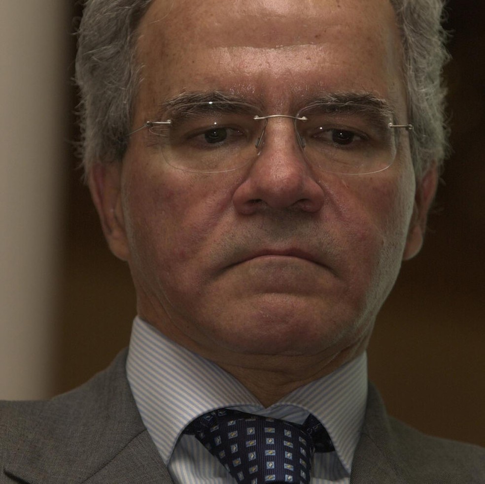 MPF investiga Tanure por 'insider', após alerta da CVM | Empresas ...