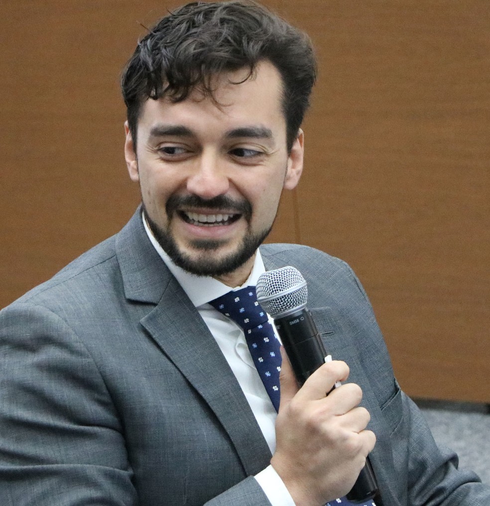 Cade estuda edição de norma para dar desconto ou parcelar valores de ...